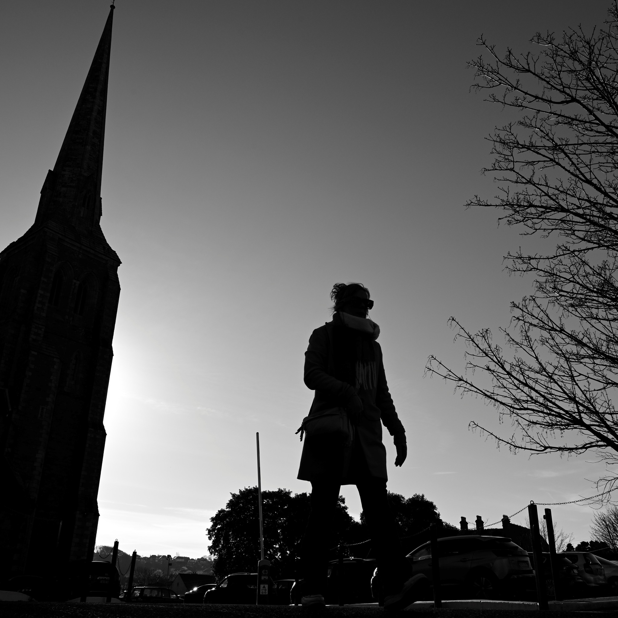 Mike Bennett Author – Author & Podcaster