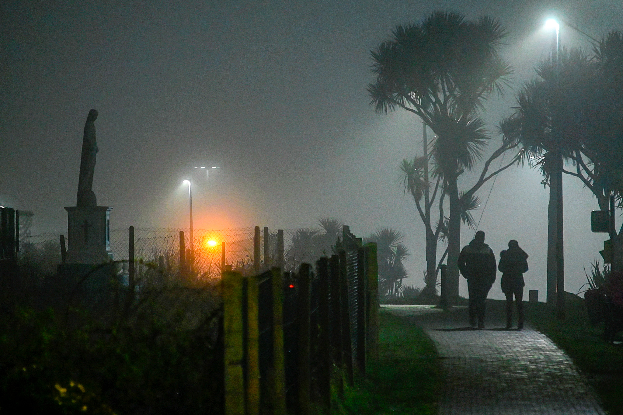 Mike Bennett Author – Author & Podcaster